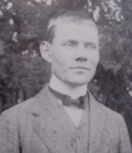 Bachmann-Museum Bremervörde